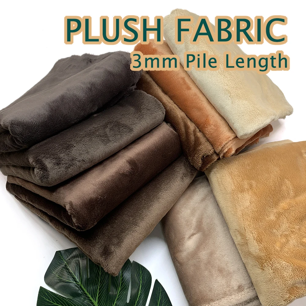 Store Home Products Anniversary Sale Feedback