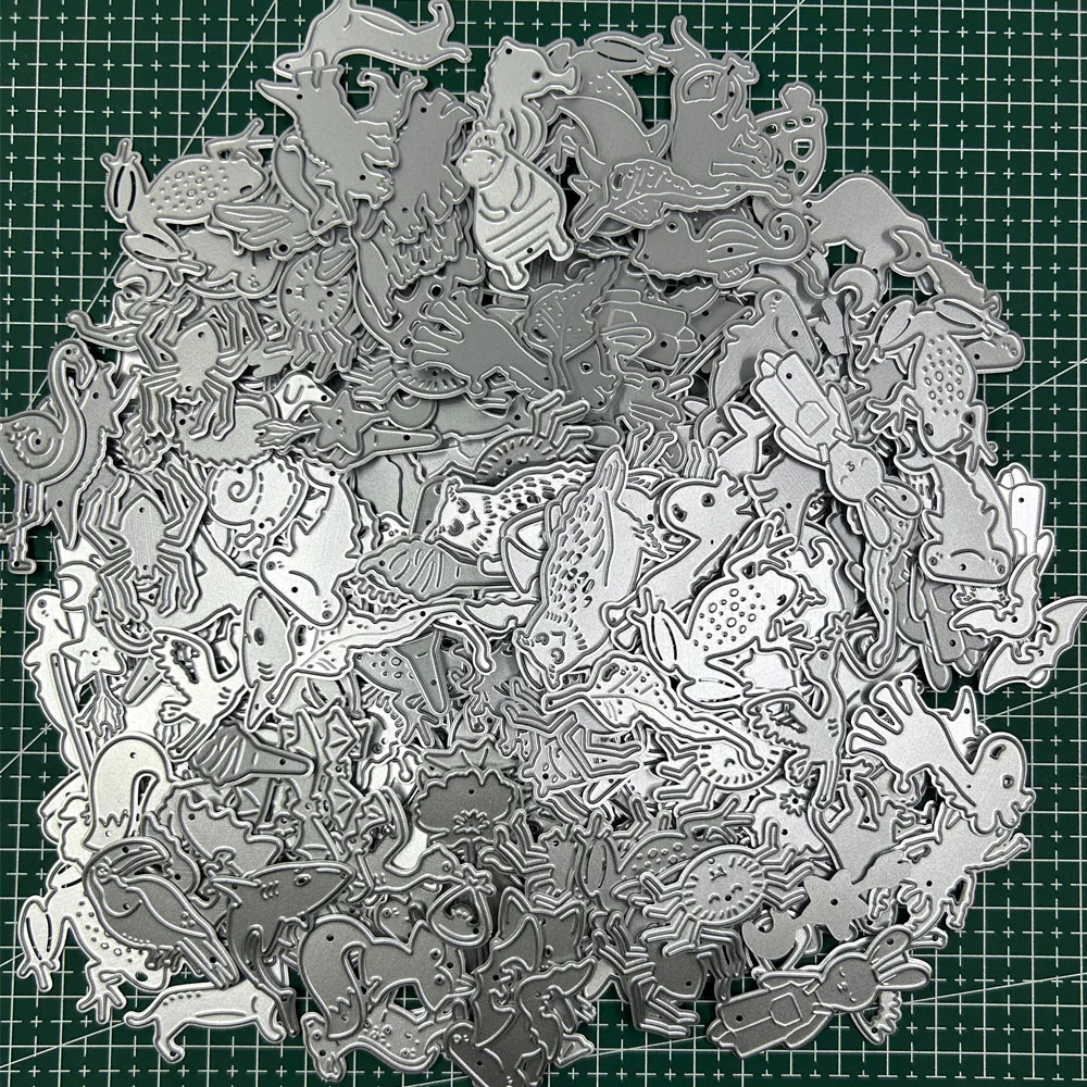 Shop1103101206 Store