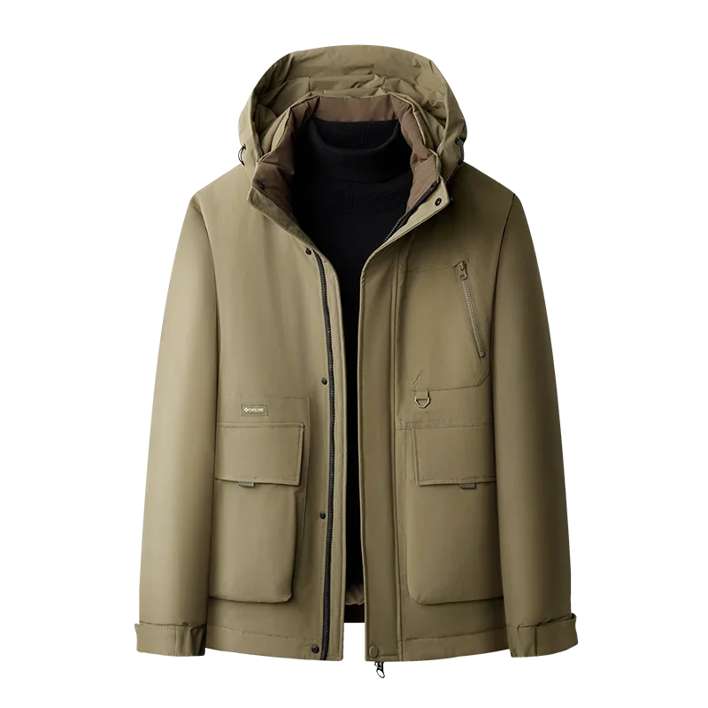 Luxury-Designer-Clothing-Men-s-Down-Jacket-Parka-Winter-Thickened ...