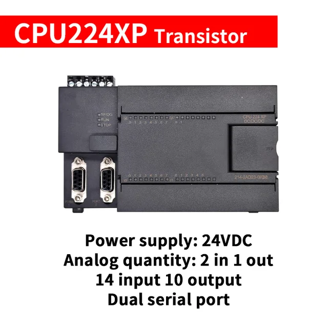 Store Home Products Summer Sale Feedback