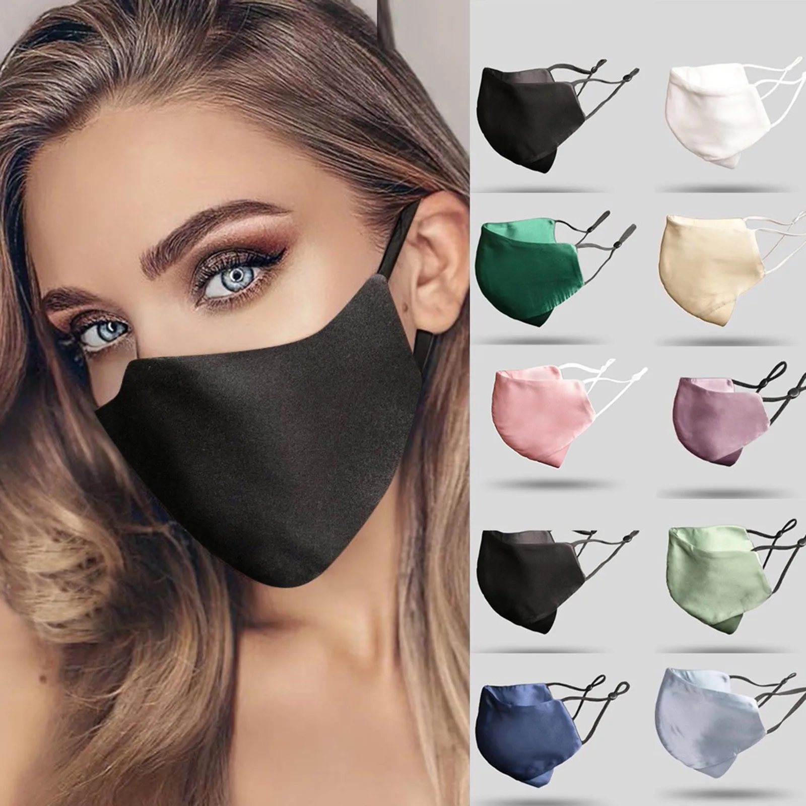 - AliExpress