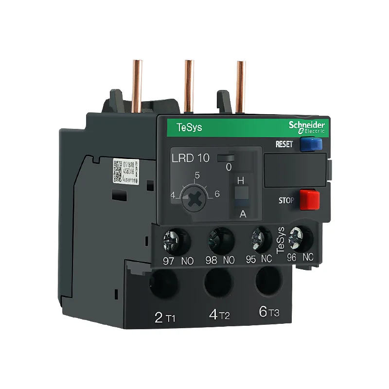Schneider-rel-de-sobrecarga-t-rmica-LRD12C-LRD16C-LRD21C-LRD32C-rel-de-tres-polos-t-rmico.jpg