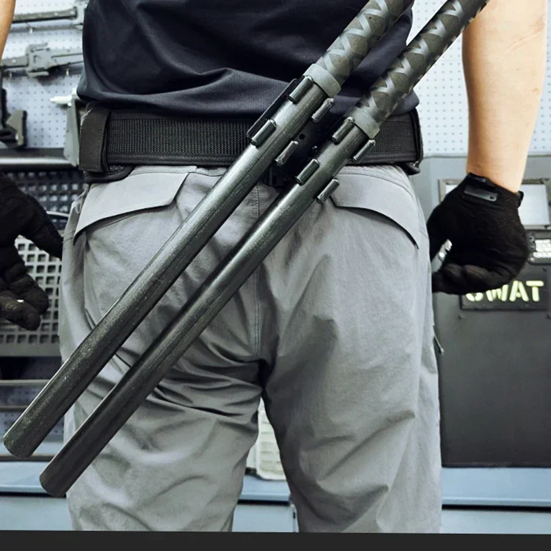 1PCS-Philippine-Short-Stick-Outdoor-EDC-Emergency-Self-Defense-Stick ...