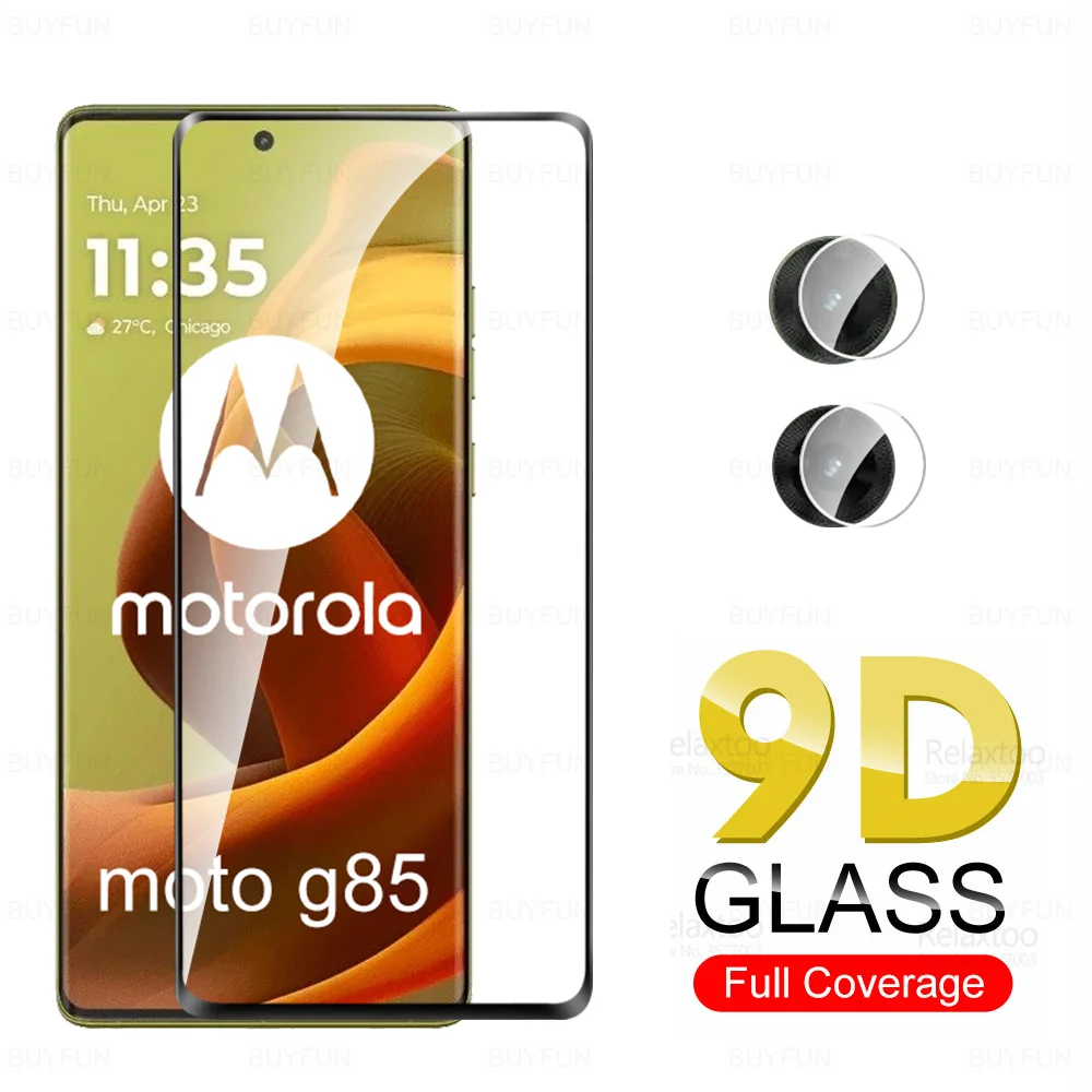 Vidrio-templado-curvo-9D-para-c-mara-Motorola-Moto-G85-cubierta-protectora-de-pantalla-de-tel.jpg