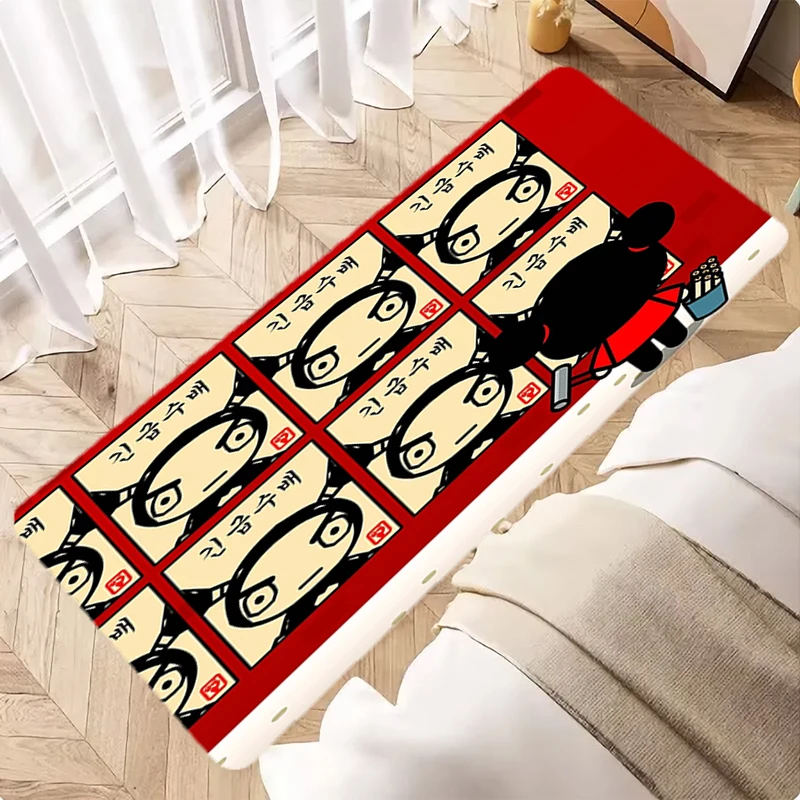 Kitchen-Carpet-Pucca-Entrance-Door-Mats-Friends-Foot-Mat-Rugs-Rug ...