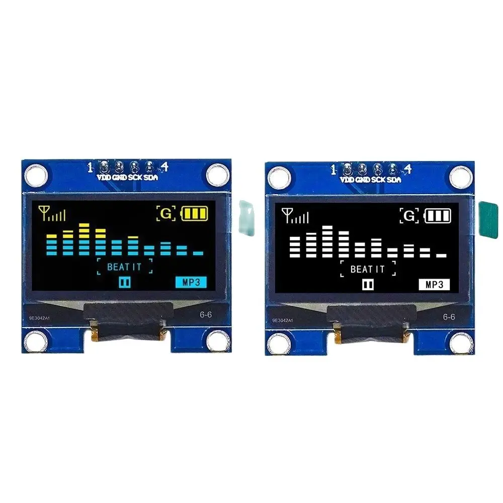 1-3-OLED-Module-1-3-inch-Display-Module-White-Blue-128X64-IIC-I2C-Communicate-Color.jpg
