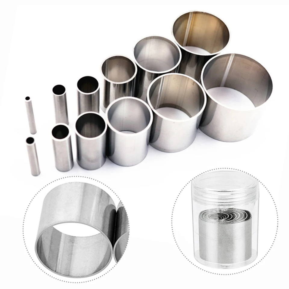 Subaru Mirror Fit System Driver Side Mirror For Subaru Legacy - Black ...