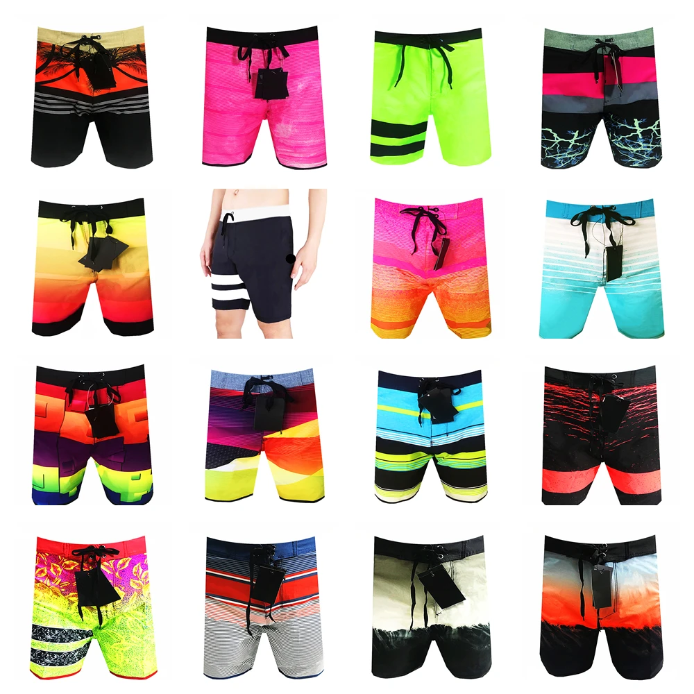 2024-Brand-Lulu-Herlory-Phantom-Swimwear-Men-Beach-Swimming-Board ...