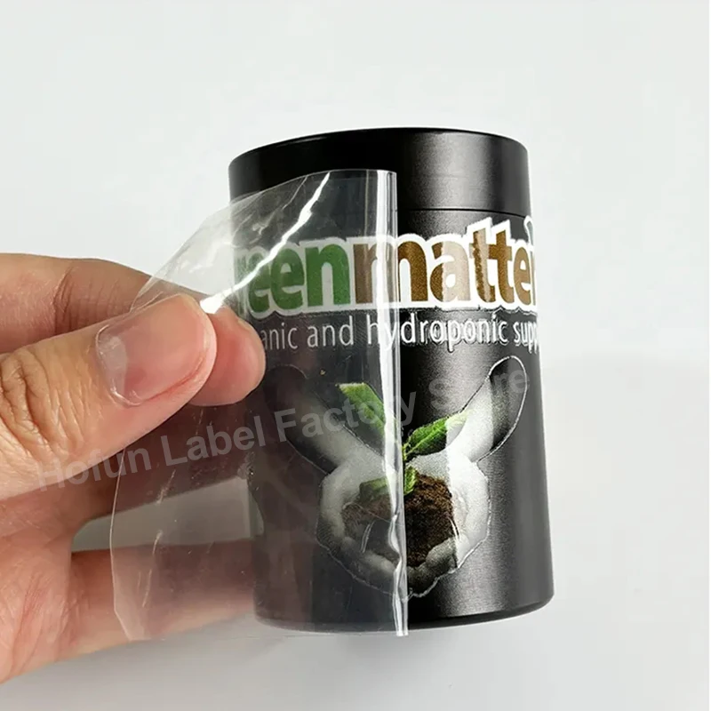 Custom-3D-UV-Transfer-Sticker-DTF-Personal-Logo-ShinyCrystal-Self ...