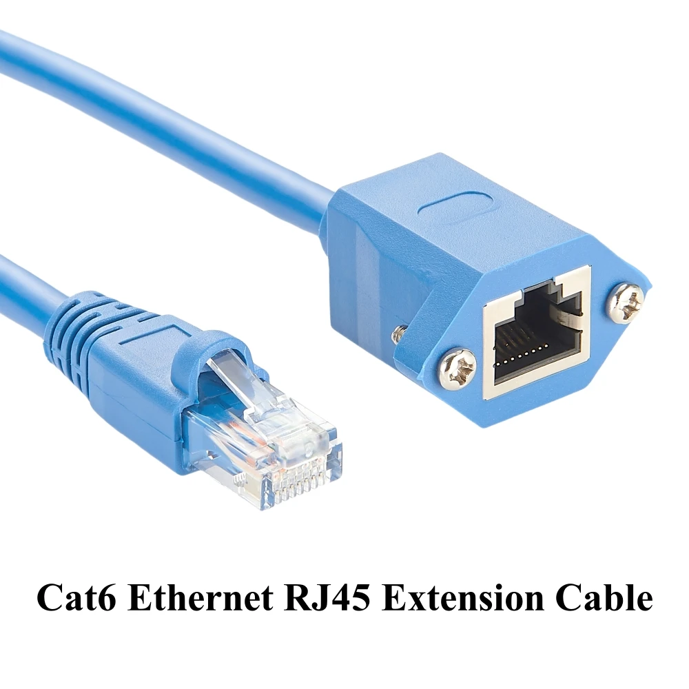 Sfe10143394cc4b03b886e69b50b78588i.jpg