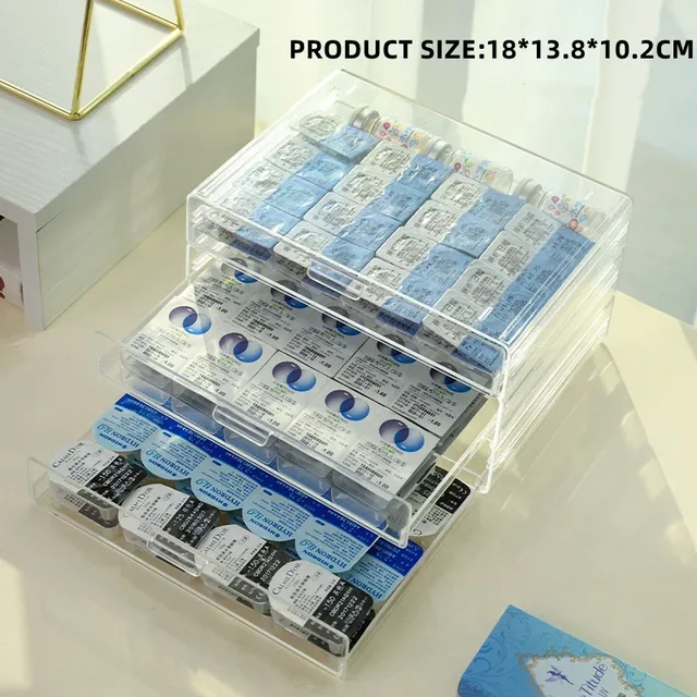 Store Home Products Getaway Deals Feedback