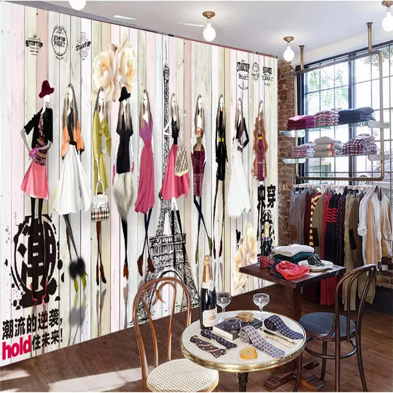 Store Home Products Feedback