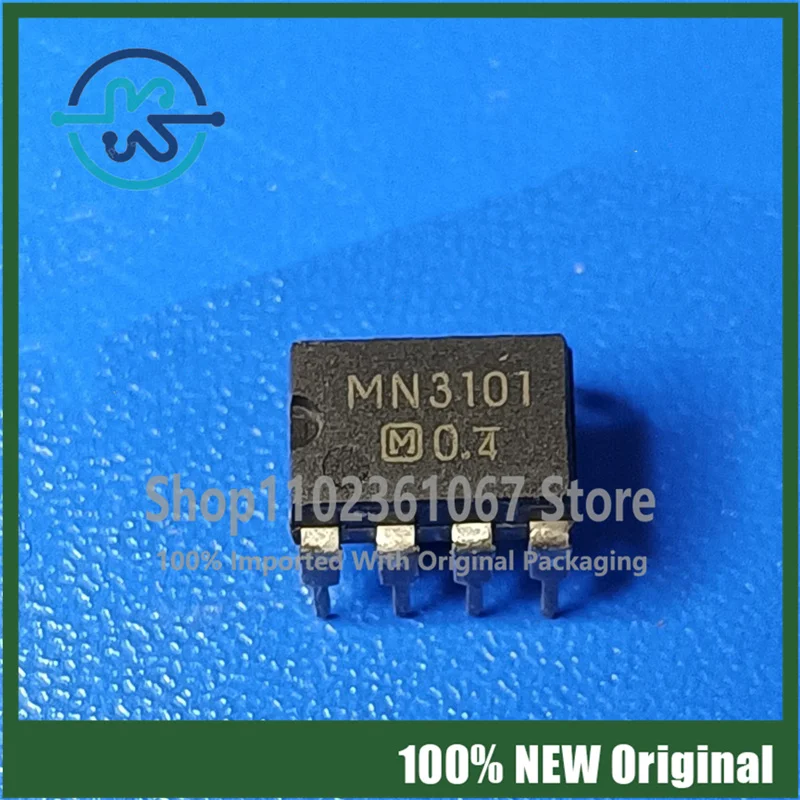 Sfe1109e45d814da1963eca05028fb2fbR.jpg