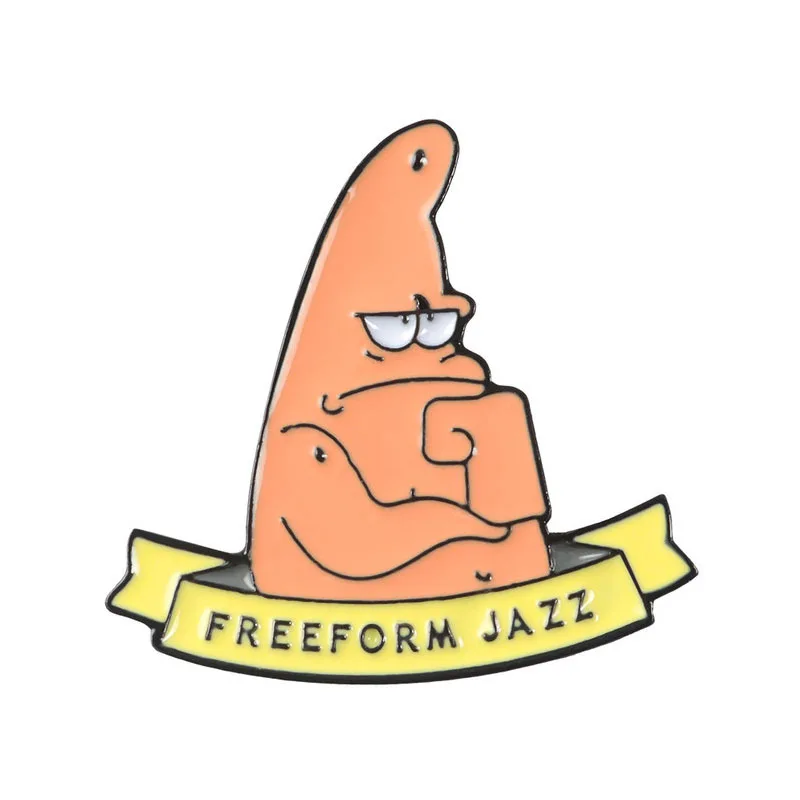 Is Mayonnaise An Instrument Gif
