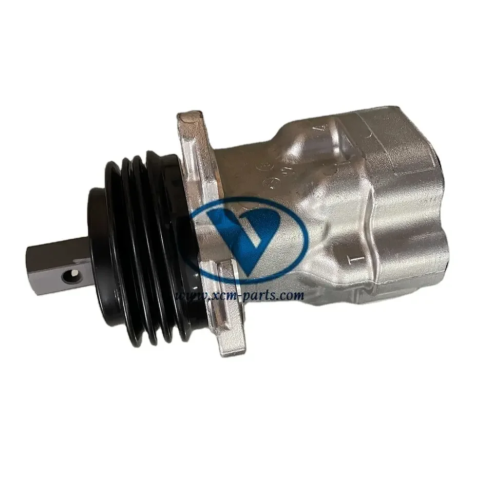 Remote-Control-Valve-KHJ13290-KHJ13292-fit-CASE-CX75C-CX80C-CX130B ...