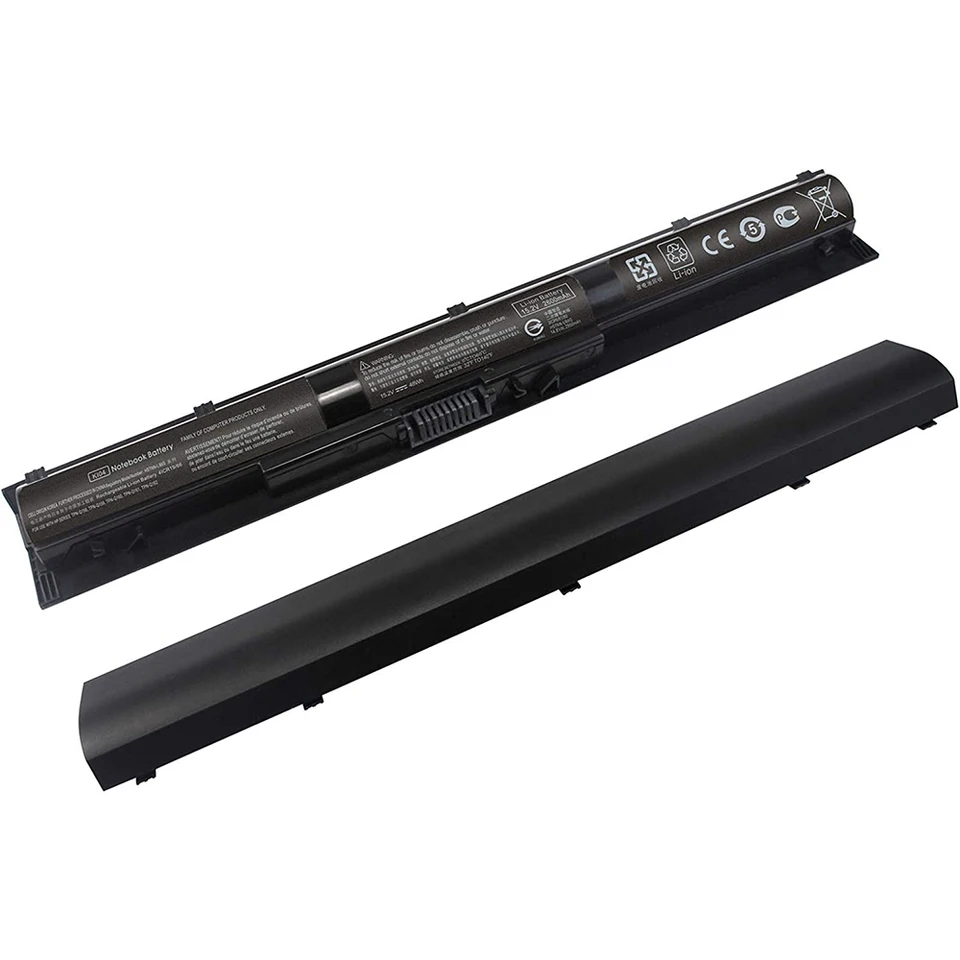 Hp Pavilion Battery 800049 001 Malaysia HP 800049 001 Laptop Battery