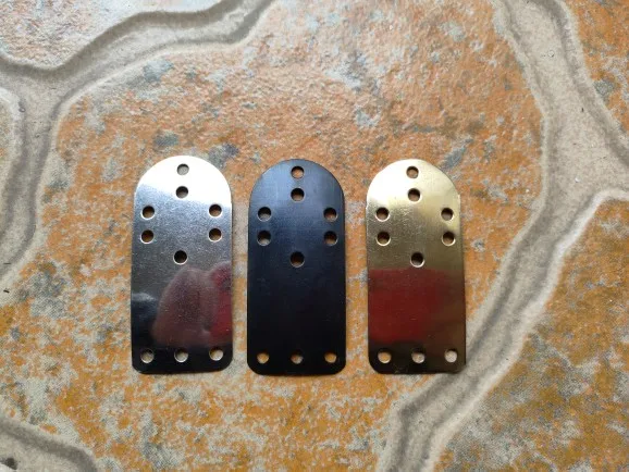 100PCS-Tactical-Armor-Material-Zag-Armor-Plate-Sus-Armor-Iron-Armor ...