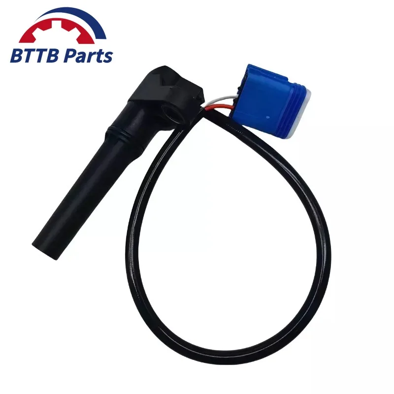 252980 Transmission Speed Sensor For Citroen C5 C8 XSARA PICASSO ...
