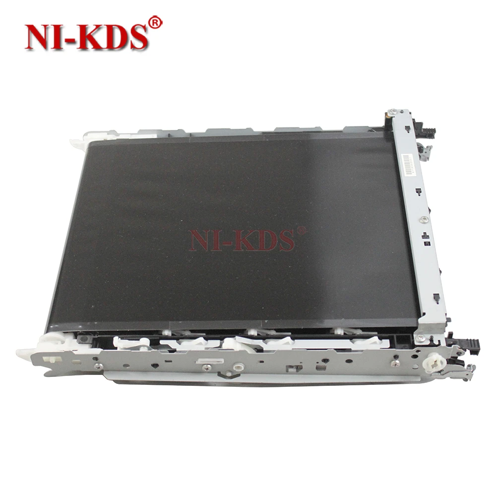 RM2 5907 Intermediate Transfer Belt Assembly for HP M252 M274 M277 ...