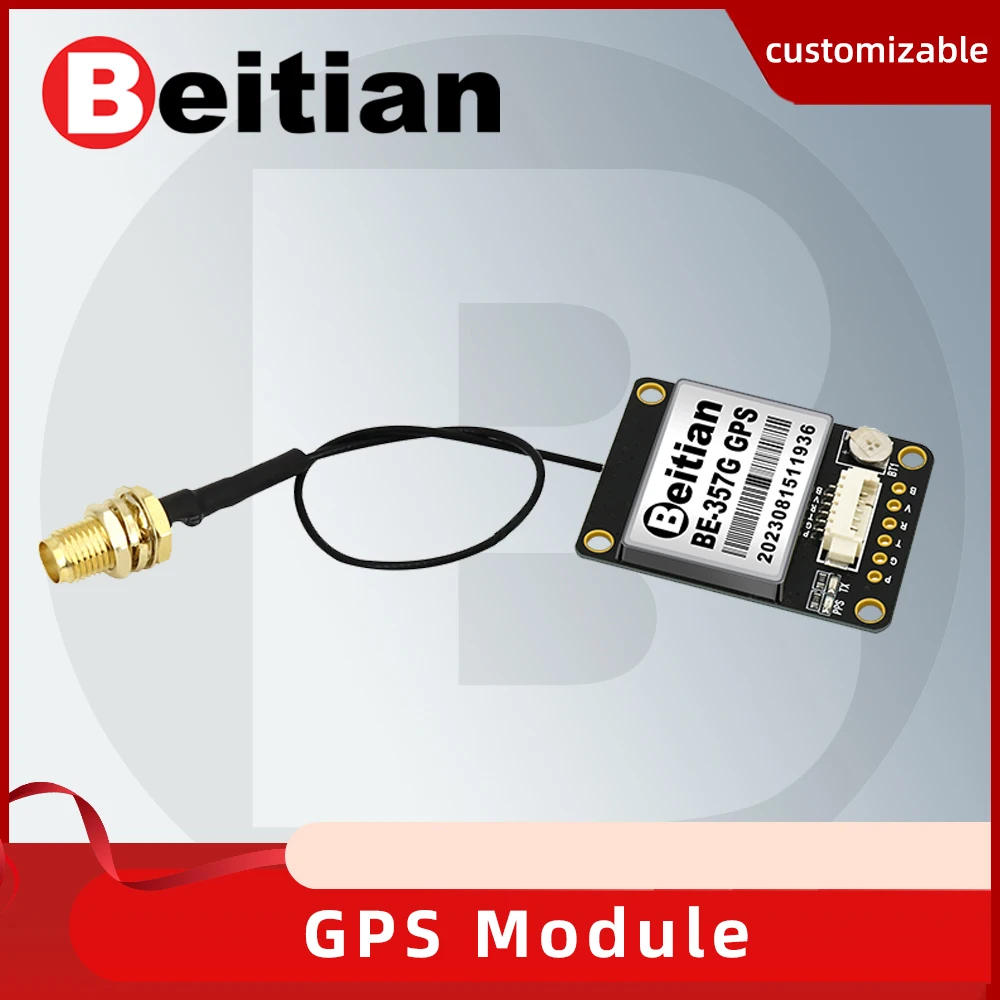 Beitian-TTL-SMA-antenna-connector-NMEA-0183-GPS-GLONASS-SBAS-QZSS-GNSS-module-BN-357G-BE.jpg