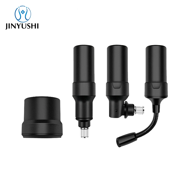 GNSS-Helix-Antenna-HX-901-HX-501-GPS-L1-L2-L5-GLONASS-GALILEO-For-RTK ...