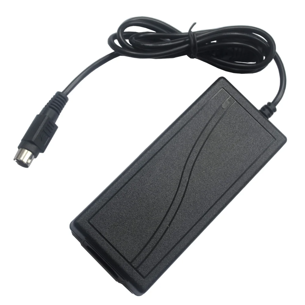 Epson Printer Ac Adapter Power | 24v Pos Printer Power Adapter - 1pcs ...