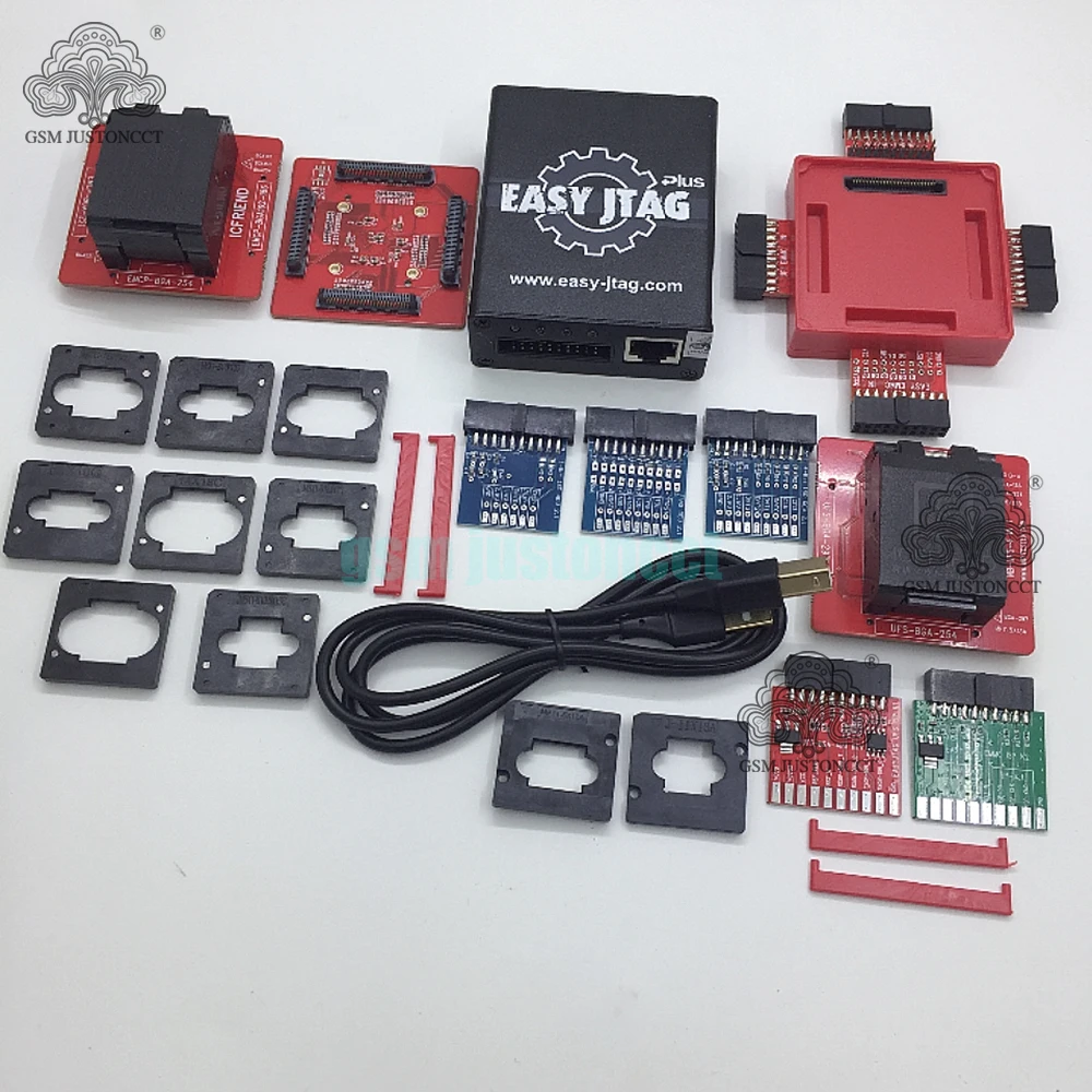 2024-NEW-EASY-JTAG-PLUS-ICFRIEND-UFS-4-IN-1-HAVE-IC-153-254-294-EMMC.jpg