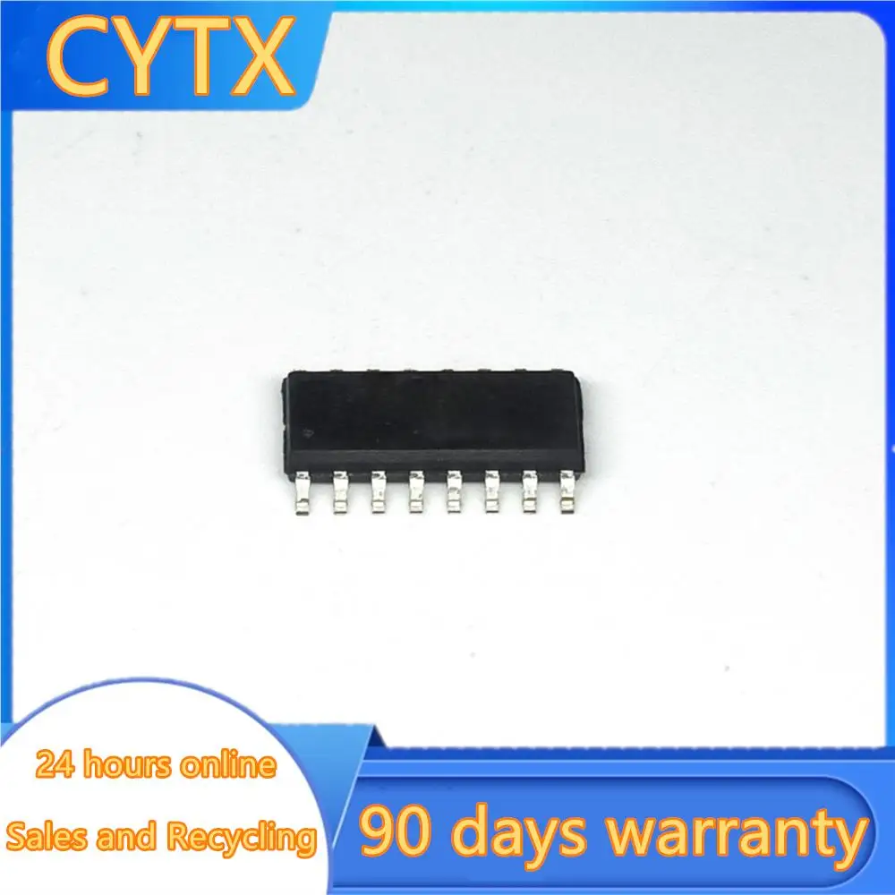 1-unids-lote-YD1821B-YD-1821B-YD1821-SOP16-IC-CYTX-en-STOCK.jpg