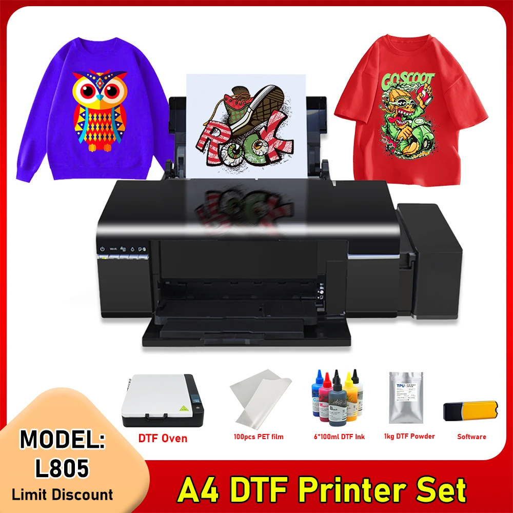 Impresora-A4-DTF-para-Epson-L805-paquete-de-impresora-DTF-con-horno-DTF-m-quina-de.jpg