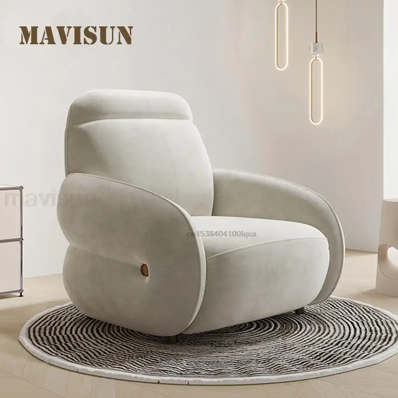 Simplicity-u-Shaped-Sofa-Chairs-High-Rebound-Sponge-Multi-Functional ...