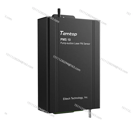 Temtop-PMS10-Pumped-Light-Scattering-Particle-Sensor-RS485-Output.jpg