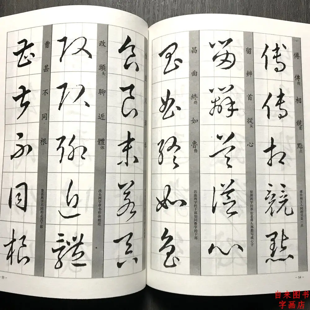 Chinese Calligraphy | ppgbbe.intranet.biologia.ufrj.br