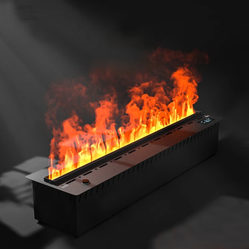 3D-Atomized-fireplace-Colorful-Flame-fire-Mist-Intelligent-Indoor ...