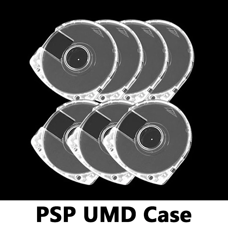 PSP-UMD-CD-PSP1000-UMD-PSP2000-PSP3000.jpg