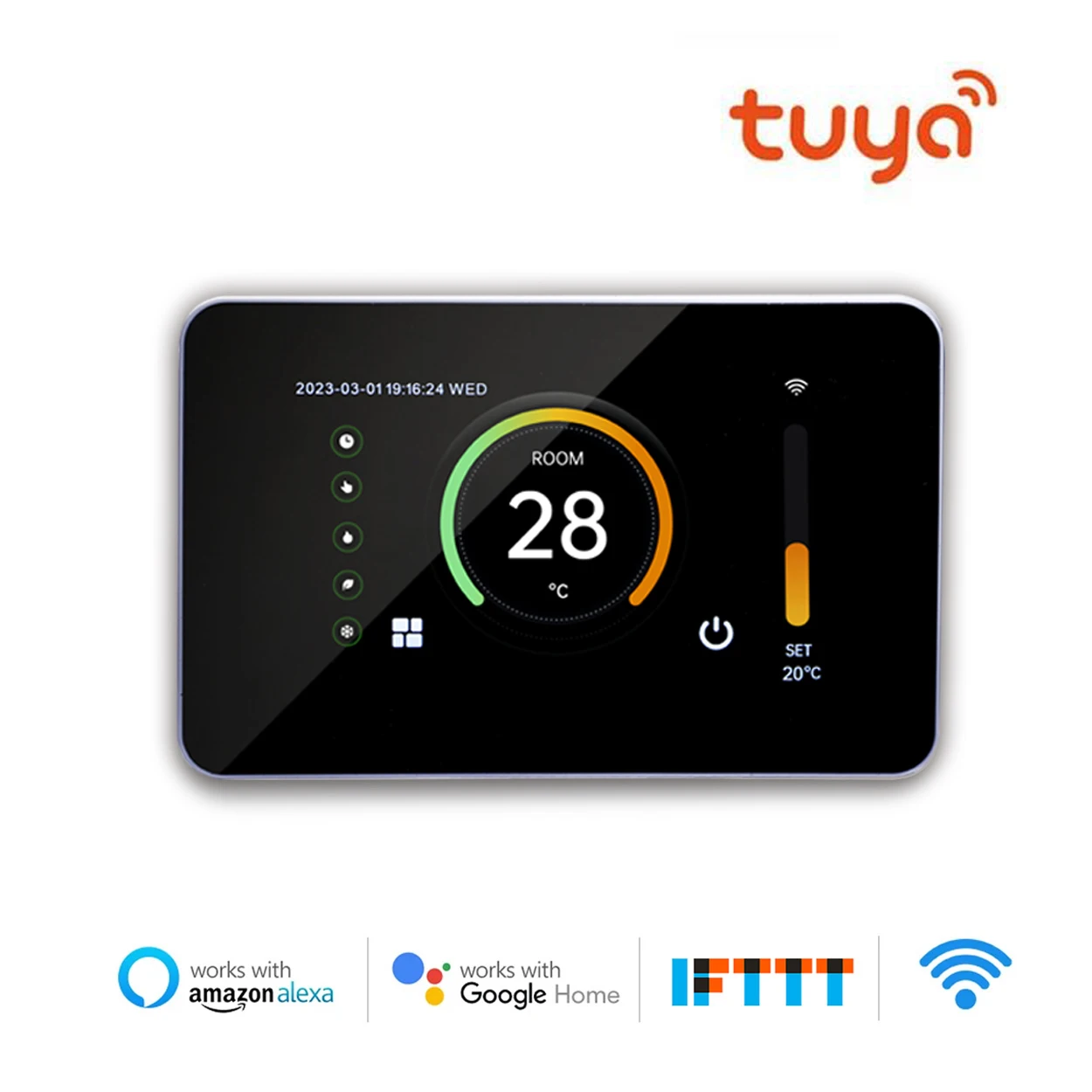 Tuya-4-3-LCD-Smart-Home-Thermoregulator-WIFI-Warm-Floor-Thermostat-for-Electric-Heating ...