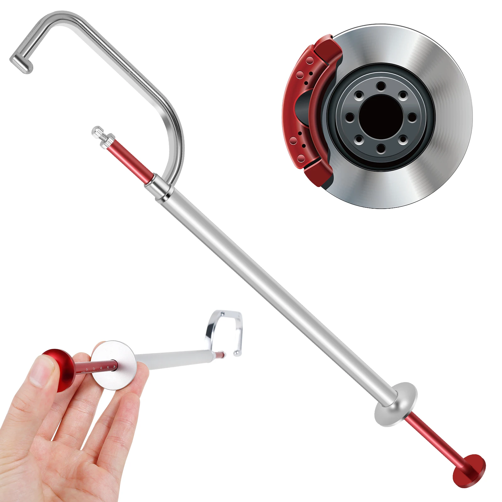 0-45mm-Measuring-Tool-Wear-Test-Detection-Thickness-Measuring-Ruler ...