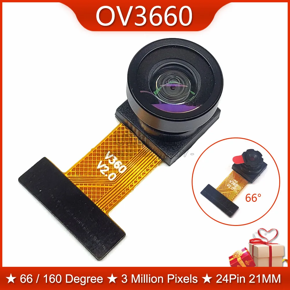 21MM-OV3660-Camera-Module-3-Million-Pixels-66-160-Degree-Support-YUV-RGB-ESP32-CAM-DVP.jpg
