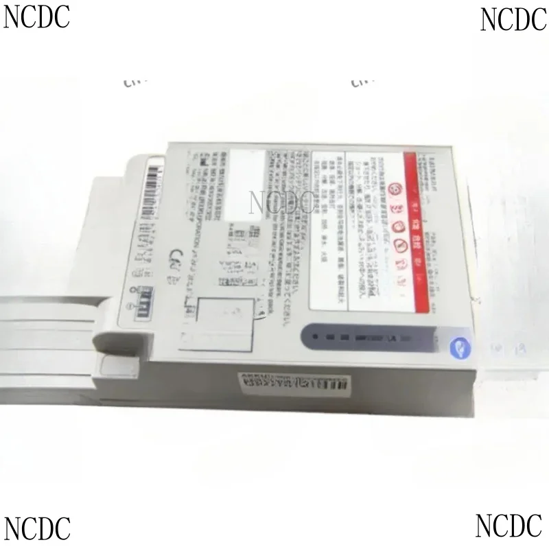 Sfe14f5d62adf4abe91c459dbda4291ace.jpg