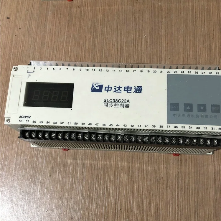 New-PLC-Synchronous-Controller-SLC08C22A-SLC04C22A-SLC04C22B-220V.jpg