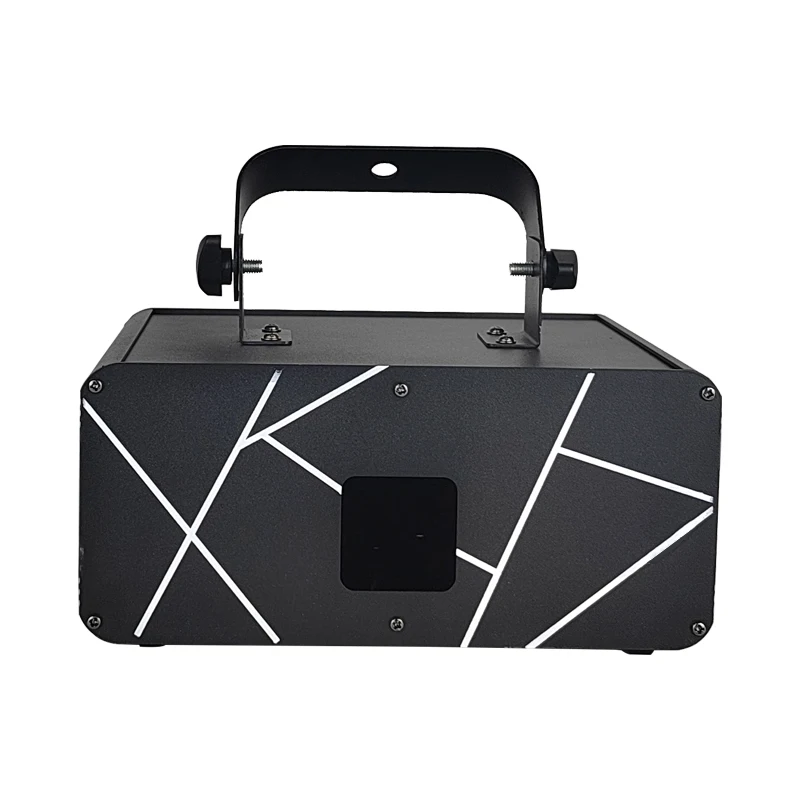1w-2w-RGB-3D-animation-laser-scanner-DMX-stage-scanner-Dj-disco-home ...