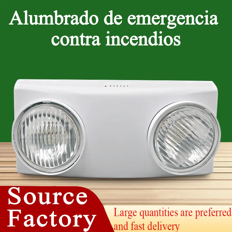 Sfe1587b91beb4e6eaa3faaa3a69854dfJ.jpg