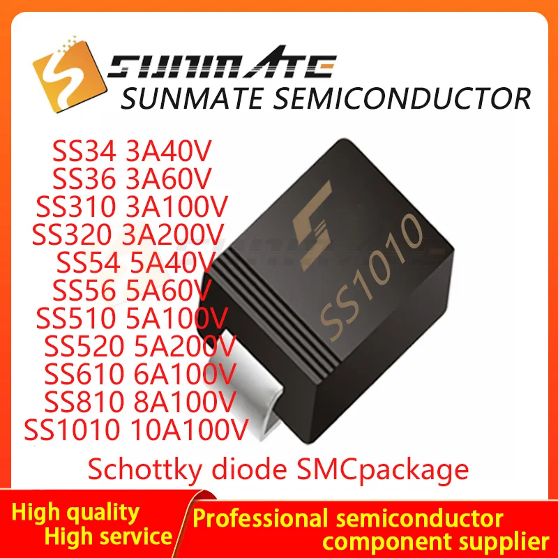 Schottky-diode-SS34-SS36-SS310-SS320-SS54-SS56-SS510-SS520-SS610-SS810-SS10100-SMC-DO-214AB.jpg