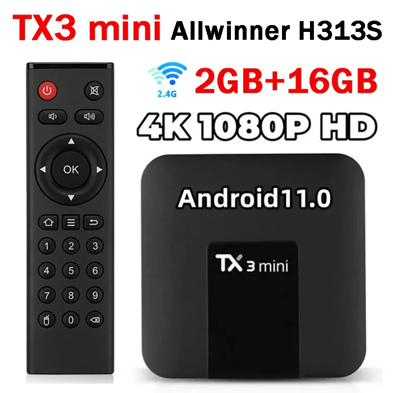 Original-Tanix-TX3-mini-top-box-Android-11-0-4K-HD-2G-16G-4G-WiFi-4K.jpg