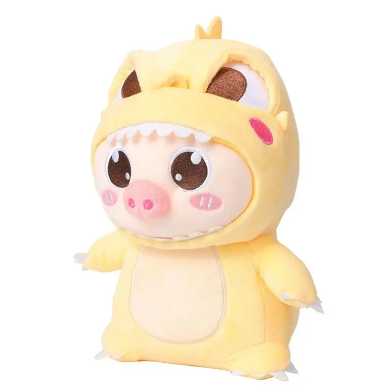 Soft-Plush-Stuffed-Toy-Cute-PP-Cotton-Stuffed-Animal-Multifunctional ...