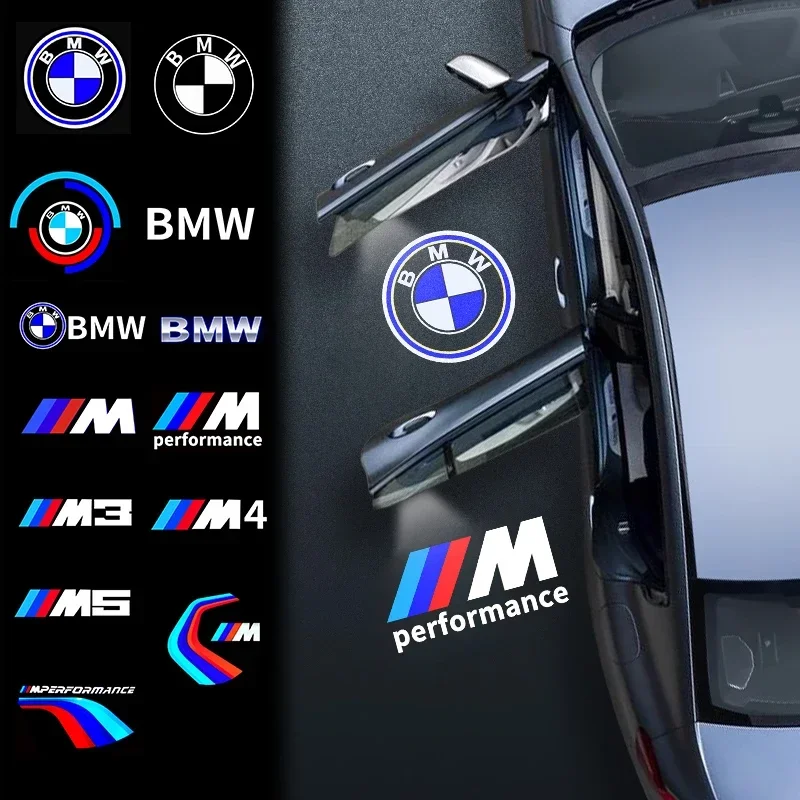 Led-Car-Door-Light-Logo-Accessori-For-BMW-X1-X3-F25-M3-X2-E90-E91-E60.jpg