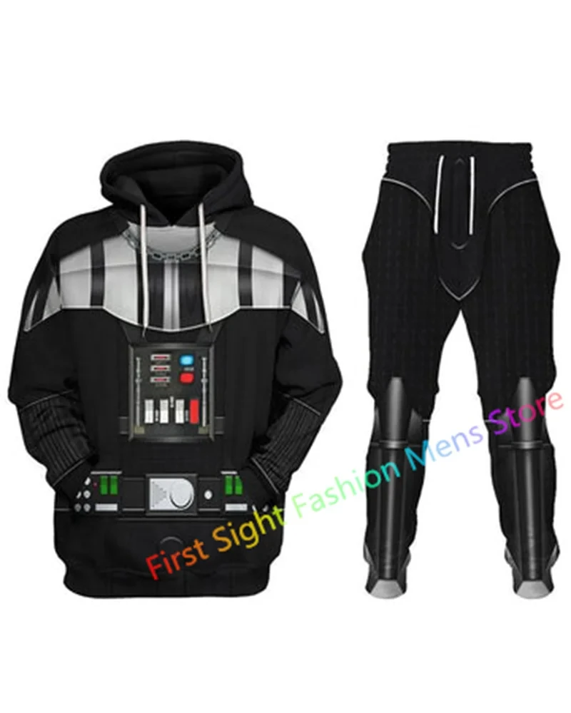 Darth-Cos-Vader-Cosplay-Anime-Uniform-3D-Printed-felpe-con-cappuccio-da ...