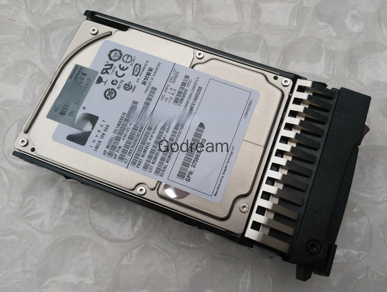 For-HP-418399-001-146G-10K-2-5-SAS-hard-disk-DG146BB976-430165-003.jpg