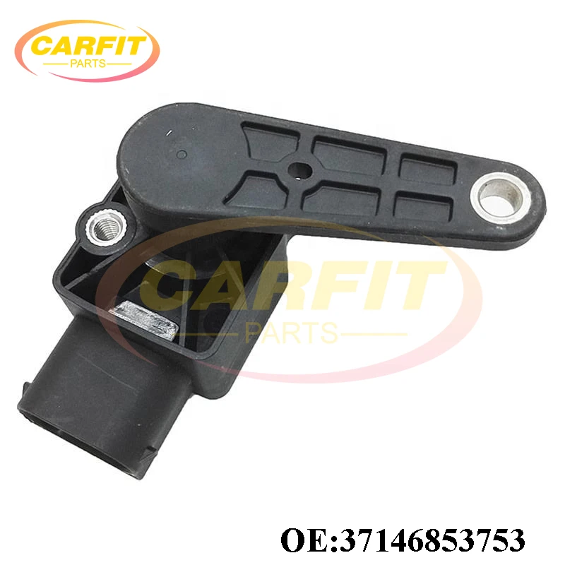 Sfe16bf954fa24aa9bb28b1f2e62764bbs.jpg