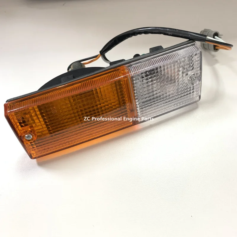 1-86830272-0-1-86830273-0-1868302730-1868302720-High-quality-left-and ...