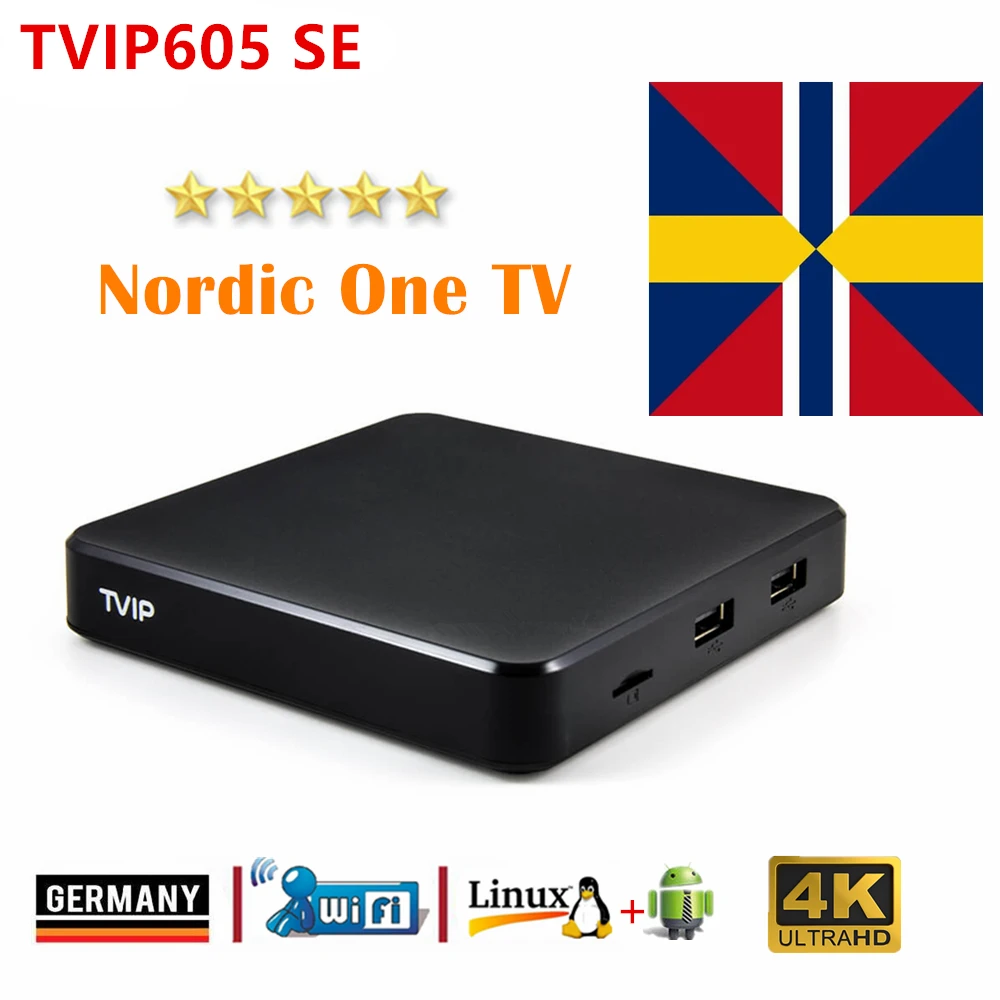 Original-TVIP605-Nordic-TV-BOX-4K-Linux-Android-S905X-Quad-Core-TVIP-S ...